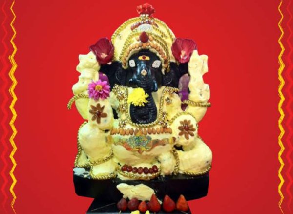 Sarpa Bali Pooja 2025| Visha Sarpa Drishti Dosha Nivarana| Naga Devata ...