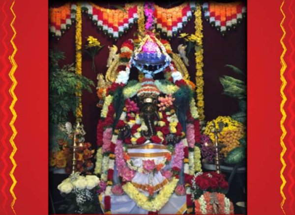 Rathi Manmatha homa |Rathi Manmatha havan | pooja for lifepartner ...