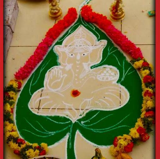 Pooja-Path | Online Astrology & Poojas