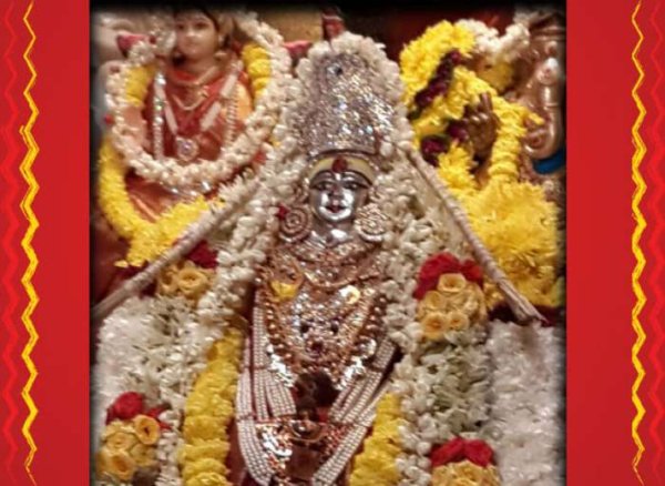 Sarpa Bali Pooja 2025| Visha Sarpa Drishti Dosha Nivarana| Naga Devata ...