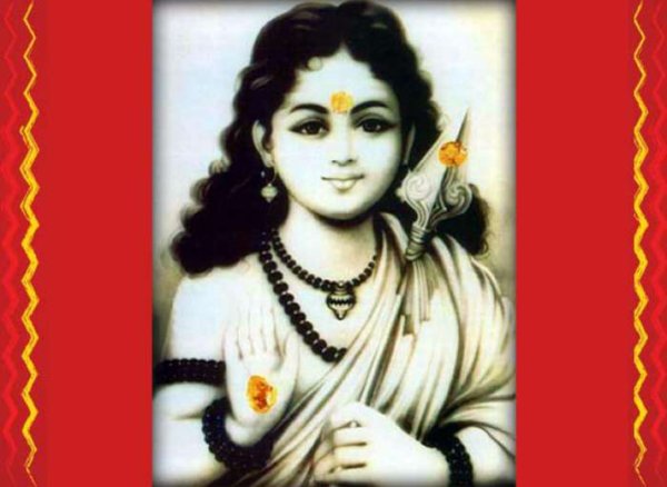 Subramanya Swami Milk abhisheka - Online Astrology & Poojas