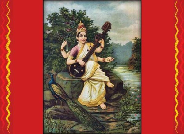 Sarpa Bali Pooja 2025| Visha Sarpa Drishti Dosha Nivarana| Naga Devata ...