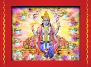 Sarpa Bali Pooja 2021| Visha Sarpa Drishti Dosha Nivarana| Naga Devata ...