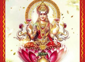 Sarpa Bali Pooja 2021| Visha Sarpa Drishti Dosha Nivarana| Naga Devata ...