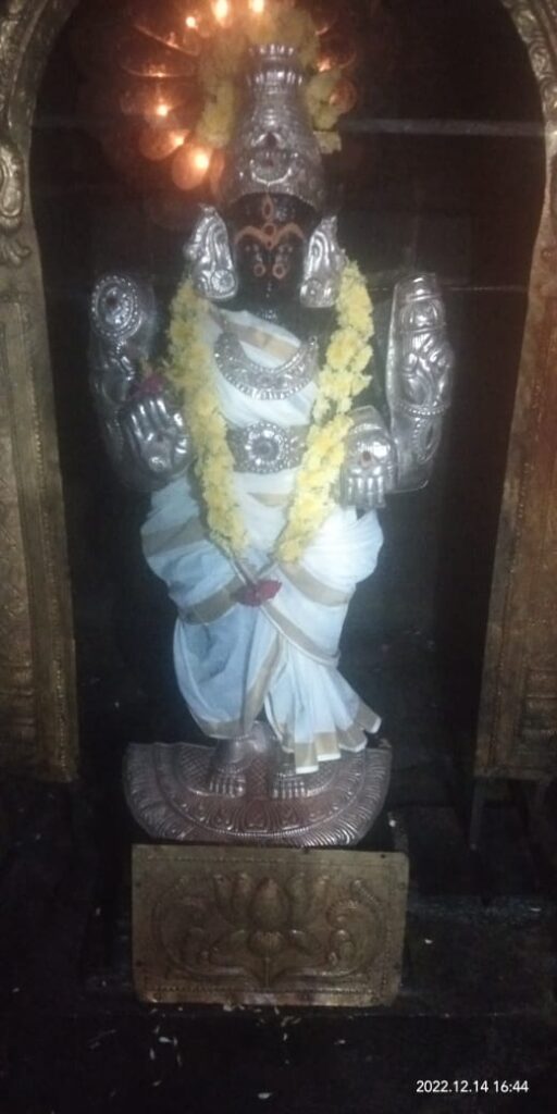 Pooja for Good Health | Poojas.in